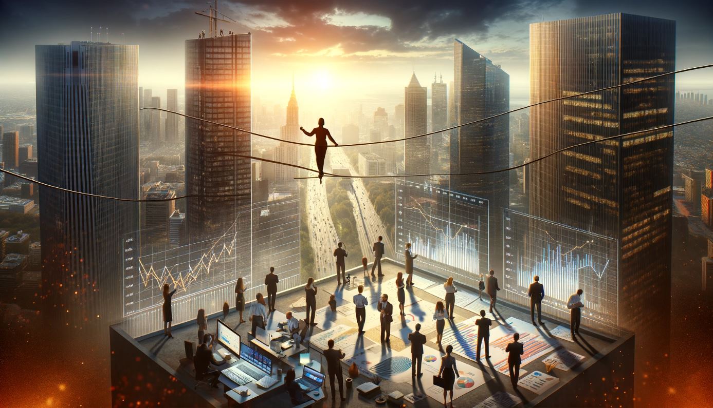 Mitigating the Risks of Real Estate Leads Pay at Closing